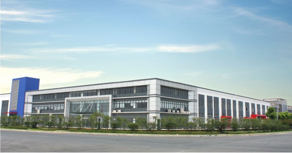 Aluminium Composite Panel – Alco International Co., Ltd.