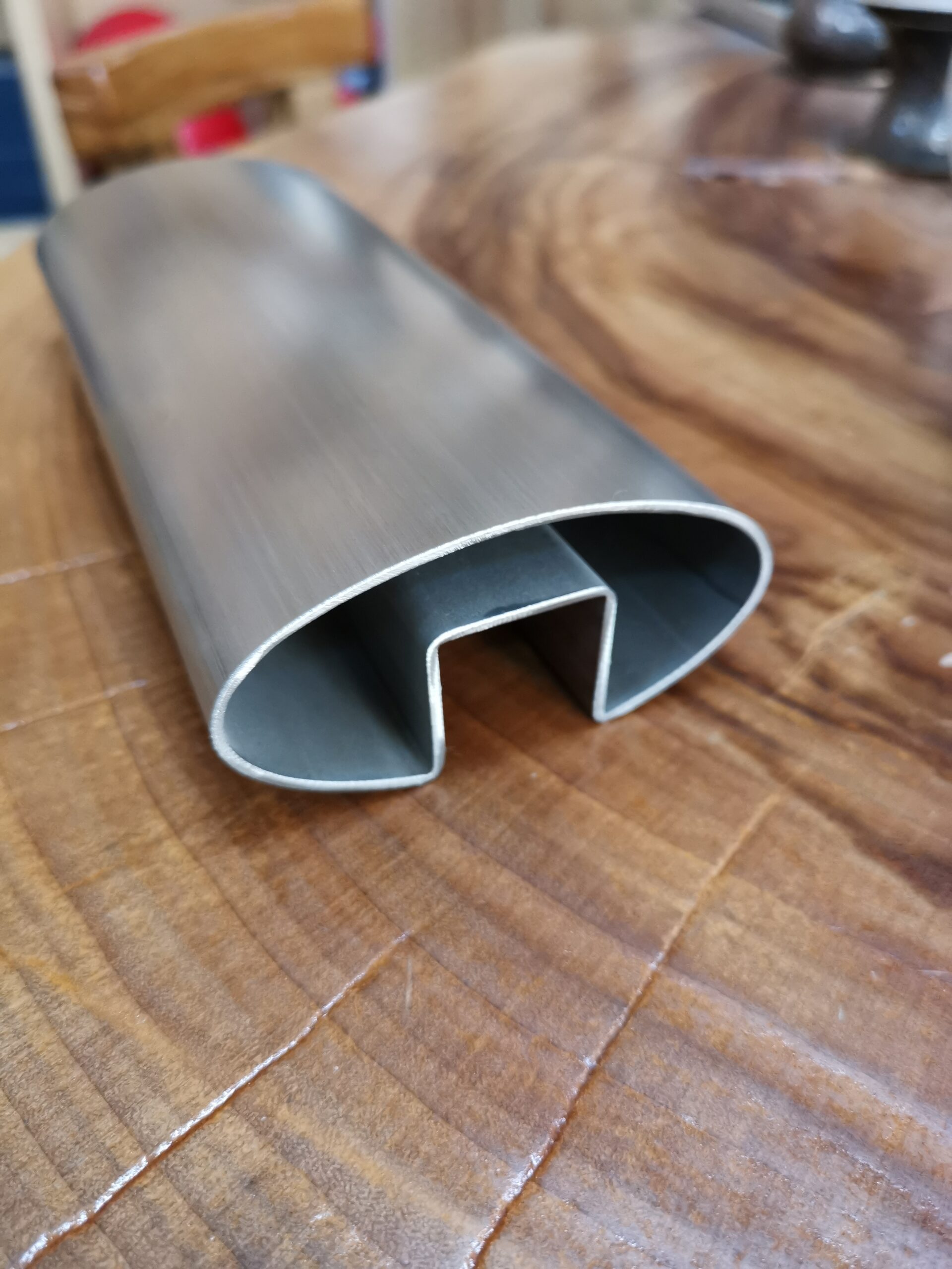 Stainless Pipe – Alco International Co., Ltd.