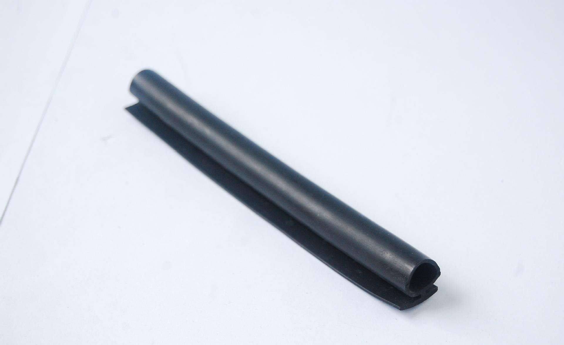 Rubber gasket – Alco International Co., Ltd.