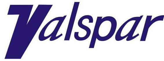 Aluminium Composite Panel – Alco International Co., Ltd.