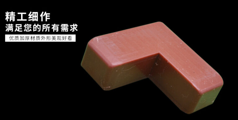 2 Way Connector – Alco International Co., Ltd.