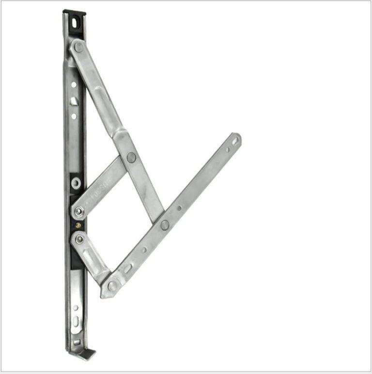 Window and Door Hardwares – Page 3 – Alco International Co., Ltd.