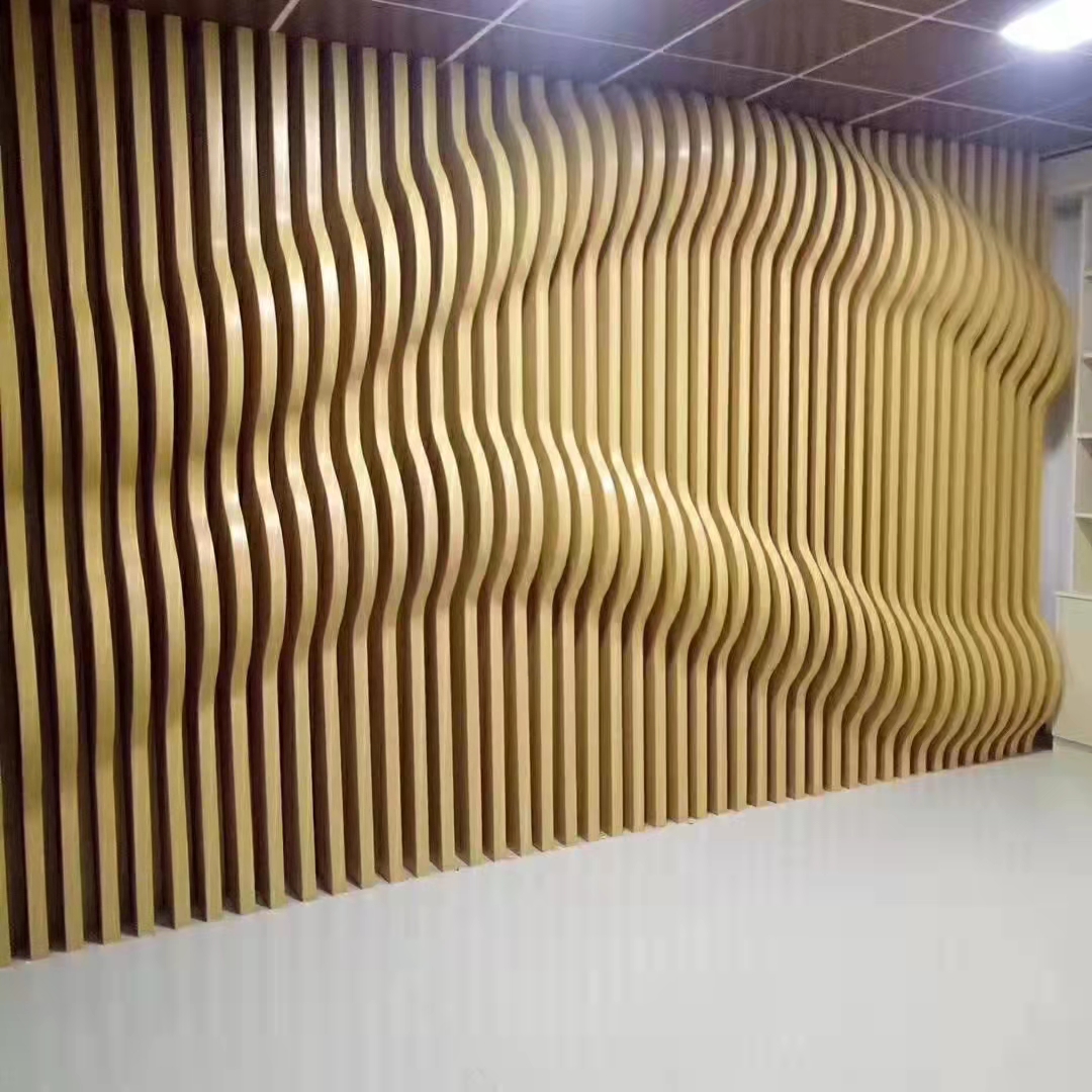 Project of aluminium pipe frame – Alco International Co., Ltd.