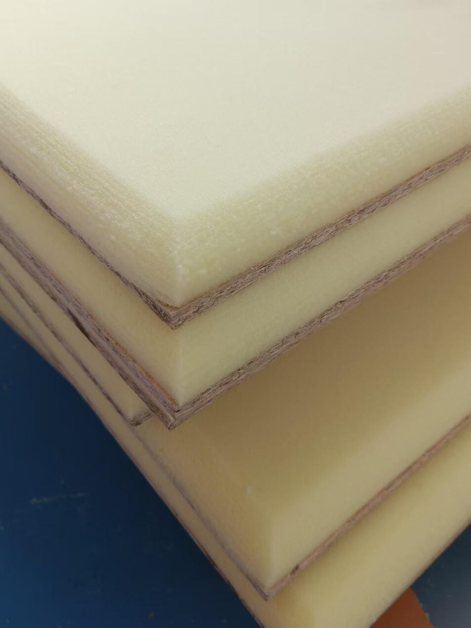 Wall Padding 2′ x 6′ Panel – Alco International Co., Ltd.