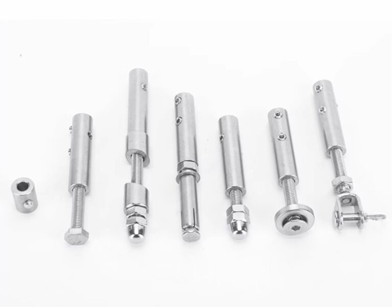 cable connector – Alco International Co., Ltd.