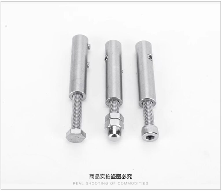 cable connector – Alco International Co., Ltd.