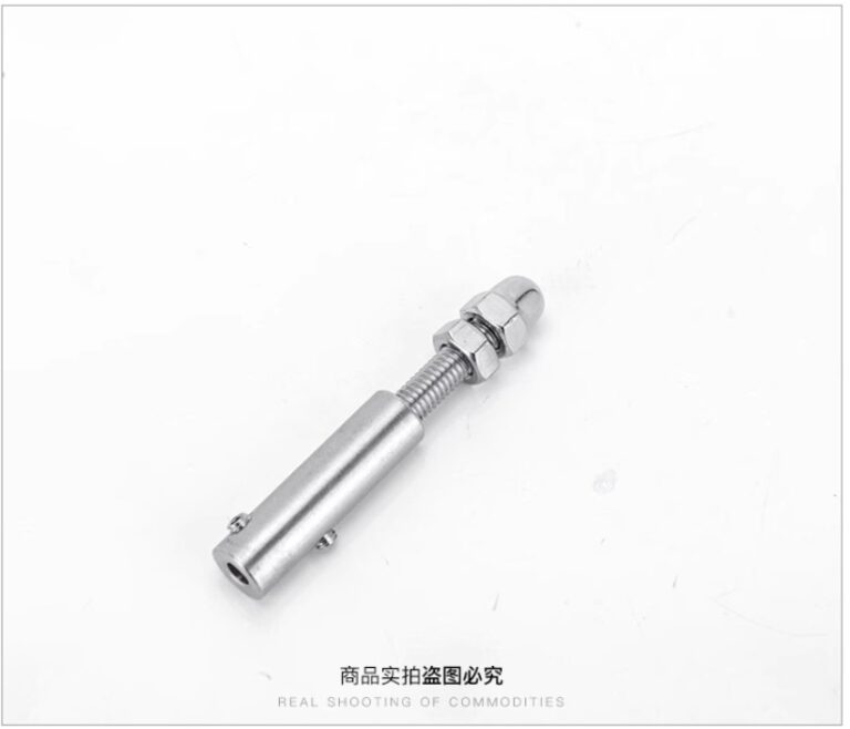cable connector – Alco International Co., Ltd.