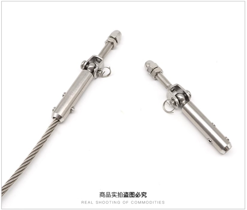 180Degree rotation connector – Alco International Co., Ltd.