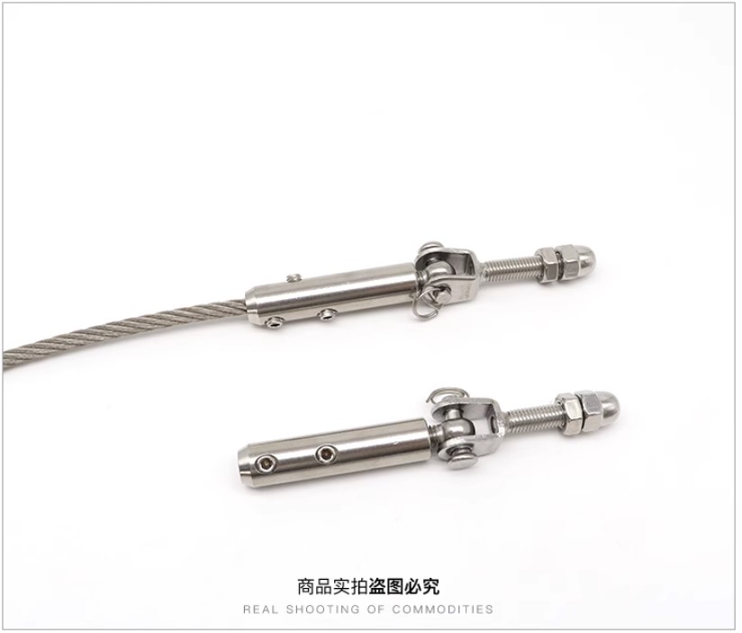 180Degree rotation connector – Alco International Co., Ltd.