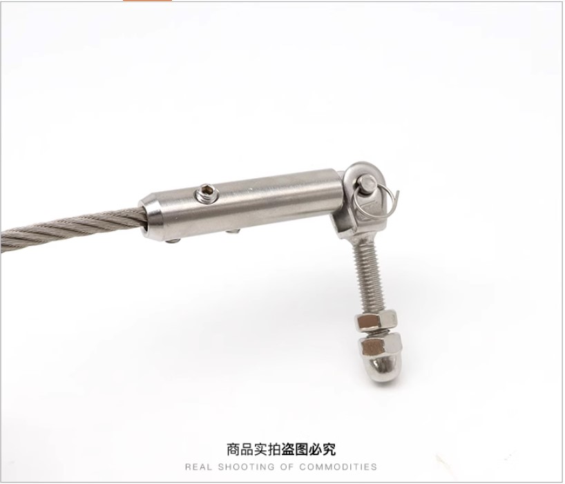 180Degree rotation connector – Alco International Co., Ltd.