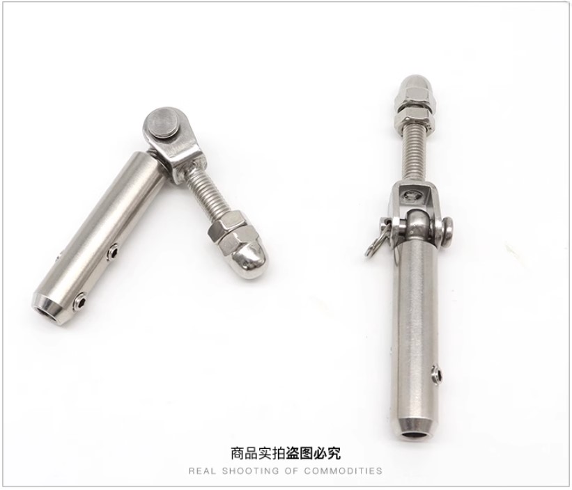 180Degree rotation connector – Alco International Co., Ltd.