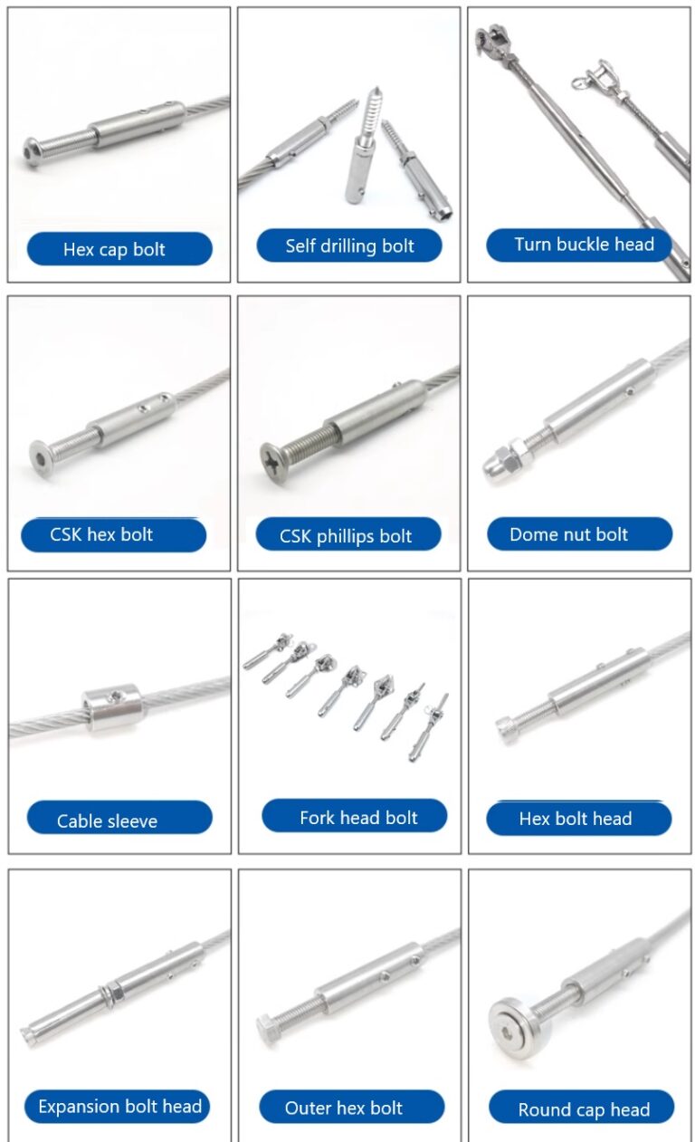 cable connector – Alco International Co., Ltd.
