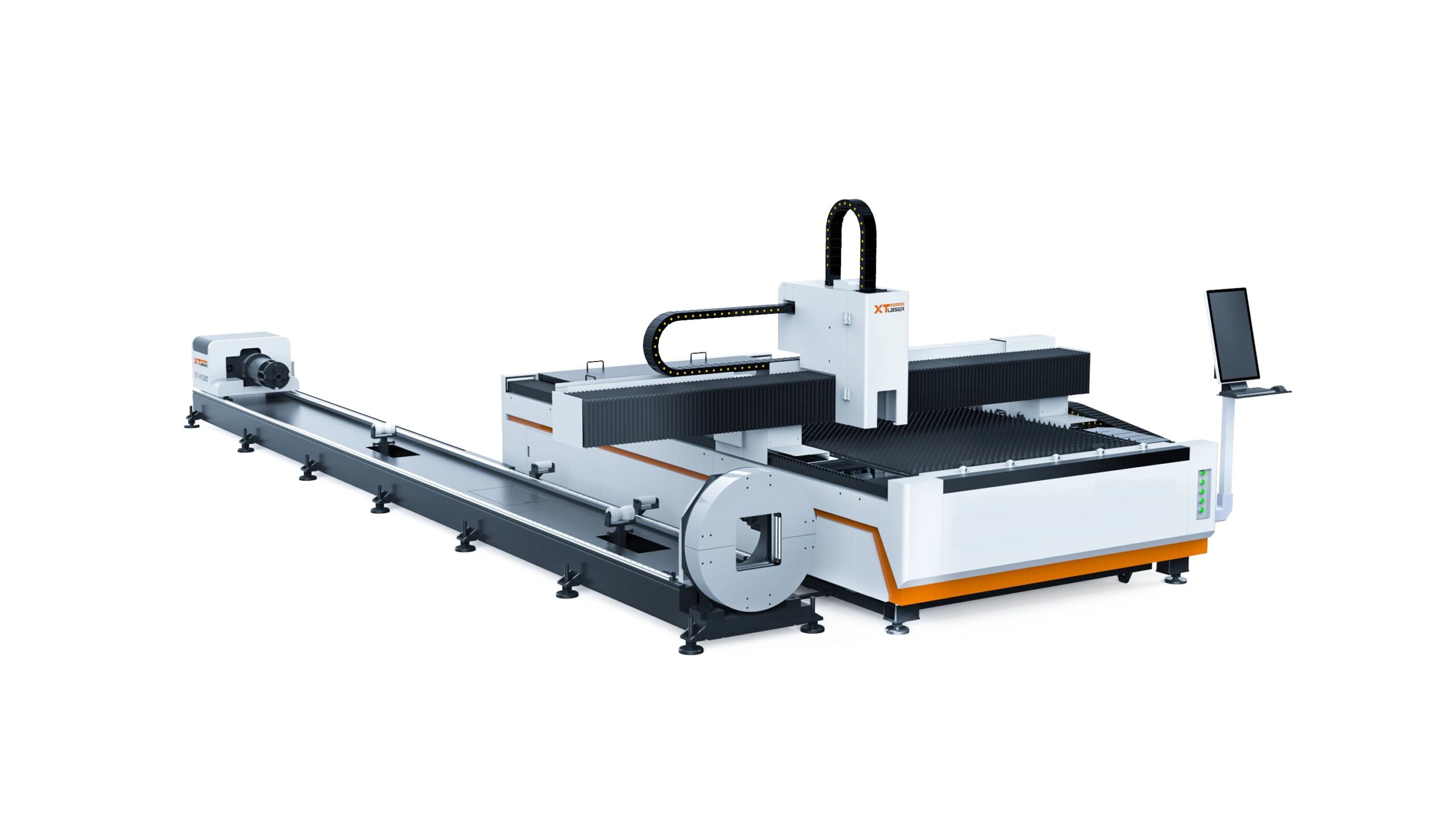 Laser cutting machine – Alco International Co., Ltd.