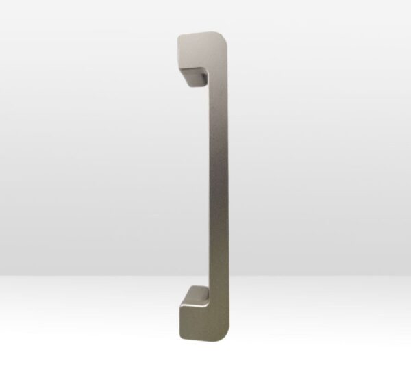 Aluminium handle C2 – Alco International Co., Ltd.