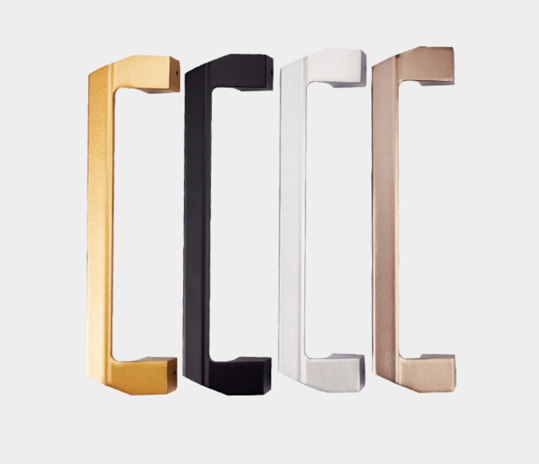 Aluminium Handle C5 – Alco International Co., Ltd.