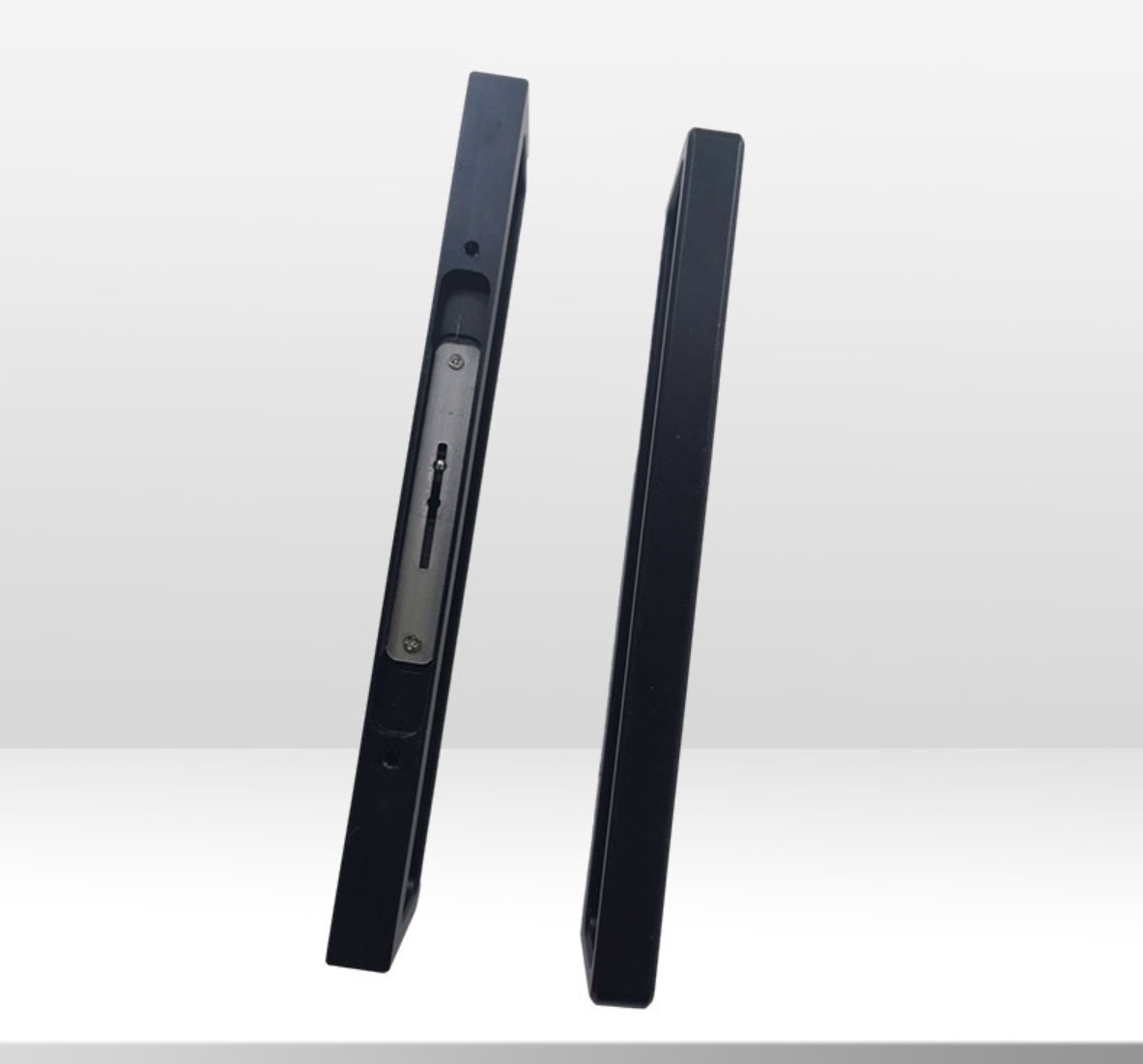 Aluminium Handle C9 – Alco International Co., Ltd.